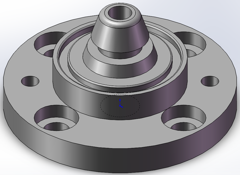 yst的作业 - 92工业网